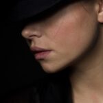 A quoi correspond la touche home sur le clavier Azerty ? - Le blog du ...