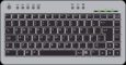 A quoi correspond la touche home sur le clavier Azerty ? - Le blog du ...
