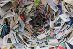 Hiperdex : Le site de référence des Manwhas - Le blog du savoir