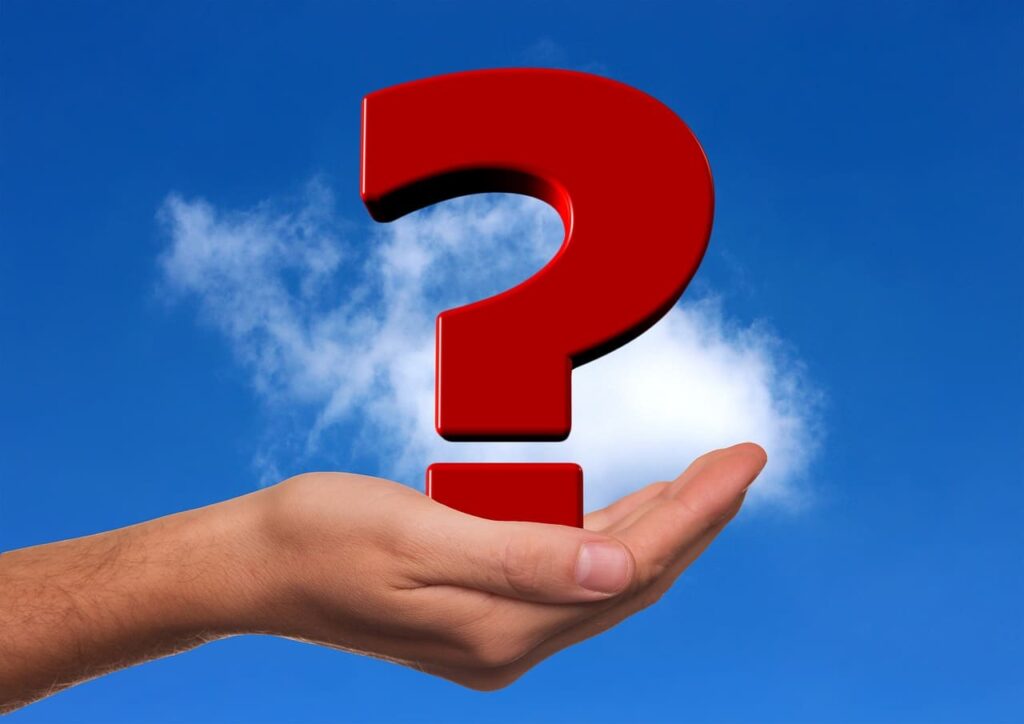 Qui est Bombardo Crocodilo? - Le blog du savoir